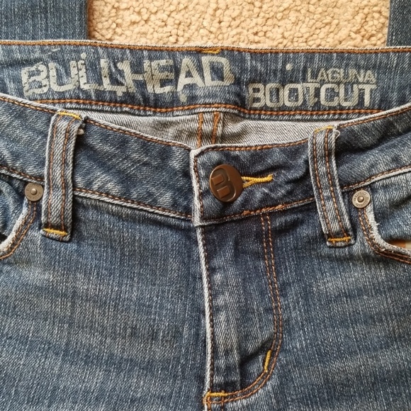 Bullhead | Jeans | Bullhead Jeans | Poshmark